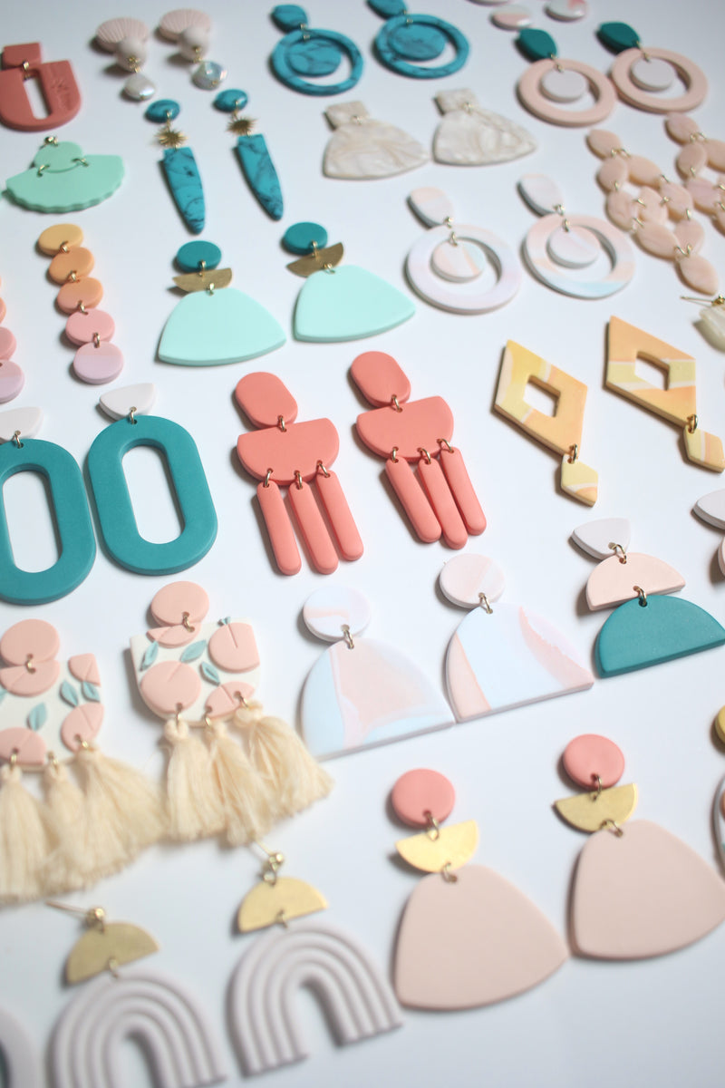 All – Page 5 – Hearing Colors